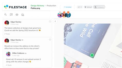7 Asynchronous Communication Tools For Global Teams