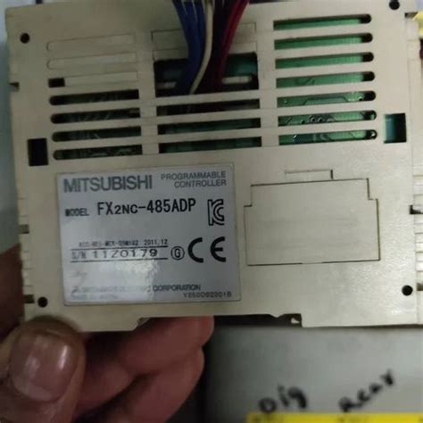 Pid Temperature Controller Pid Temperature Controller Manufacturer