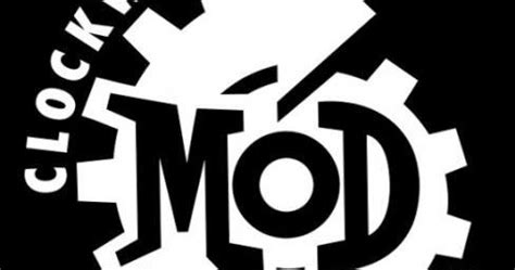 Root Dan Cara Pasang Cwm