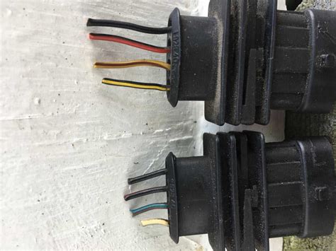 wiring diagram for o2 sensor explained and guide