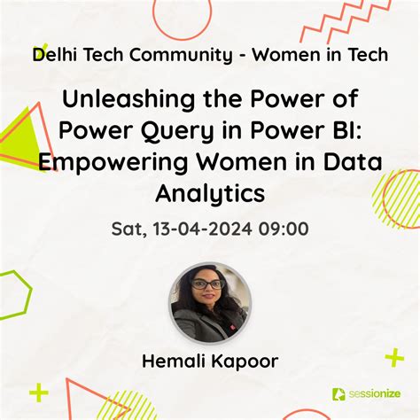 Aroh Shukla On Linkedin Powerquery Powerbi Dataanalytics Aipowered M365 Copilot Azure Ai