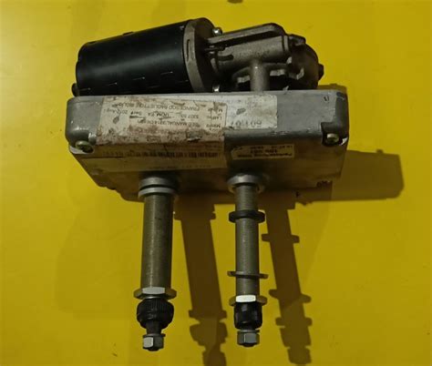 soyab makwana on linkedin window wiper motor new available in stock