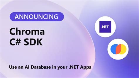 Dotnet Development Sdk Trailhead Technology Partners
