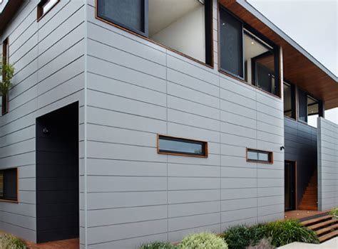 James Hardie Dahlsens