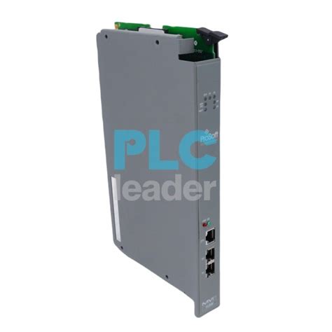 Prosoft Mvi 71 Afc Liquid And Gas Flow Producters Поставщики Оптовая