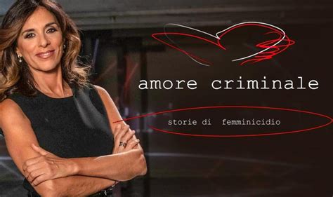 Criminal Love Lhistoire Derika Ce Soir 21 Décembre