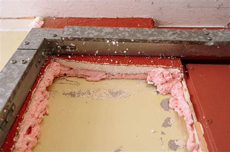 Experts Cladding On Bristol Towers Should Never Have Been Used