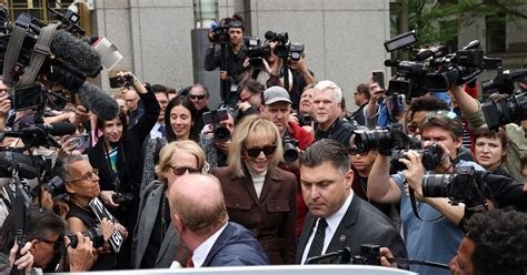 E Jean Carrolls Lawyers Wanted Tim Pool Listener Booted Off Trump Jury Report E Jean Carrolls Lawyers Wanted Tim Pool Listener Booted Off Trump Jury Report