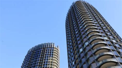 International Performance Management Institute Ipmi On Linkedin Sales Operations Institute