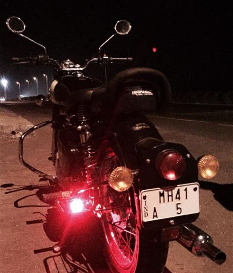 Strobe Light Fixed Pattern At ₹ 580piece Automobile Strobe Light In