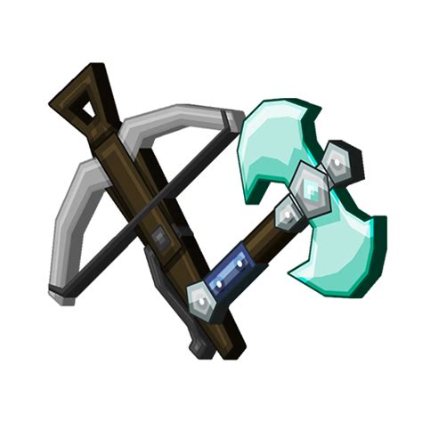 BDcraft Net Original HD Creations To Enhance Minecraft