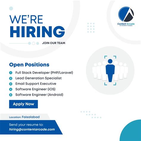 Content Arcade On Linkedin Laraveldeveloper Fullstackdeveloper