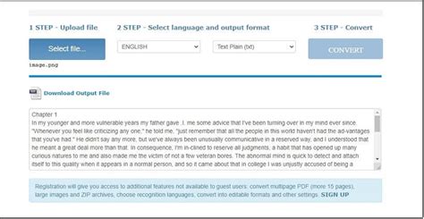 Best PDF To Word Converters With OCR Pros And Cons UPDF