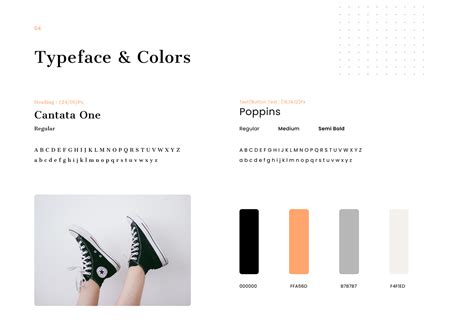 Ecommerce Mobile App Ui Kit On Behance