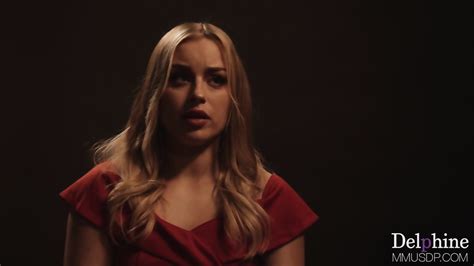 Anna Claire Clouds Is Object Anna Claire Clouds Eporner