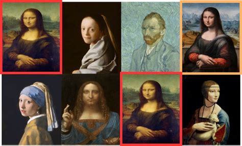 🎇 𝗜𝗺𝗮𝗴𝗲𝗱𝗲𝗱𝘂𝗽 𝗔 𝗽𝘆𝘁𝗵𝗼𝗻 𝗽𝗮𝗰𝗸𝗮𝗴𝗲 𝗳𝗼𝗿 𝗳𝗶𝗻𝗱𝗶𝗻𝗴 𝗲𝘅𝗮𝗰𝘁 𝗮𝗻𝗱 𝗻𝗲𝗮𝗿 𝗱𝘂𝗽𝗹𝗶𝗰𝗮𝘁𝗲