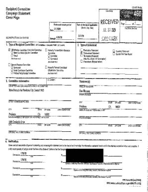 Fillable Online Angularjswiki Comangularangular Date PipeAngular Date Pipe Formatting