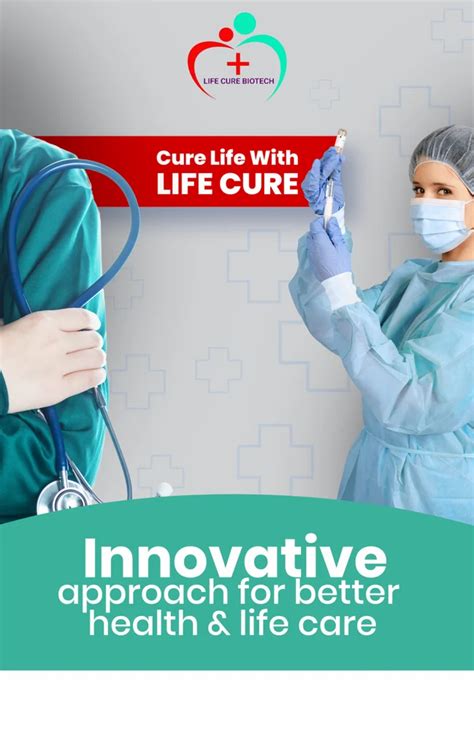 Clindamycin Phosphate 600 Mg Injection At ₹ 254 5 Piece Cleocin In