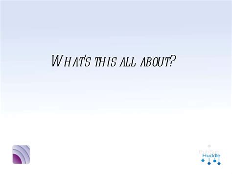 Introducing Mqtt Pdf Operating Systems Computer Software And