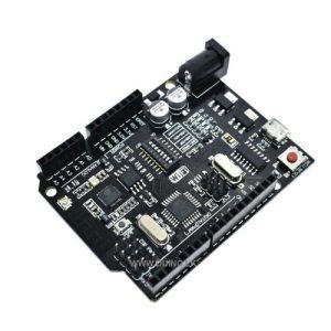 Uno Duinolk The Biggest Arduino Online Store In Sri Lanka