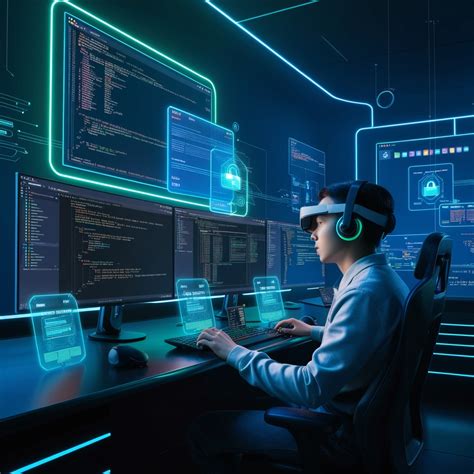 Stoblyx 프로젝트 Api 연동 보안 트랜잭션 비동기 처리 등 개발 중 발생한 오류와 해결 과정