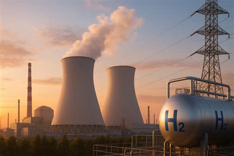 두산에너빌리티 주가 전망 원전·수소 수혜에 주목할 3가지 핵심 모멘텀 네이버 블로그