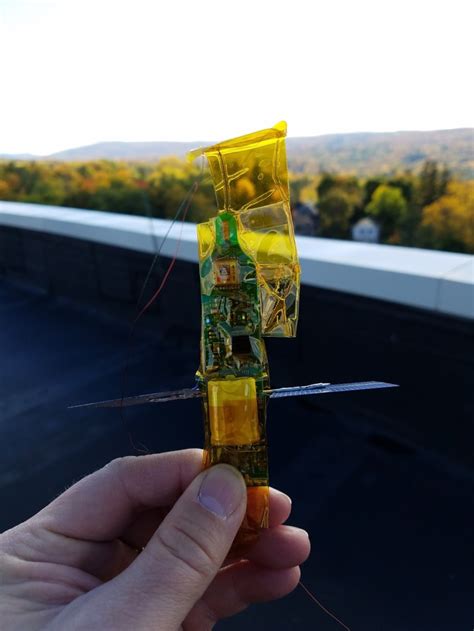 Sık Sorulan Sorular Pico Balloon