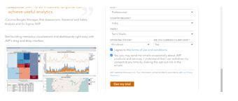 SAS JMP How To Use And Steps To Download The SAS JMP