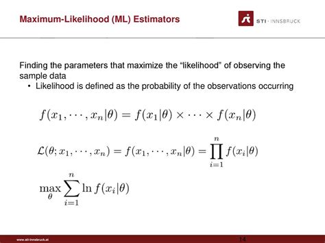 Forecasting Overbooking And Dynamic Pricing Ppt Download