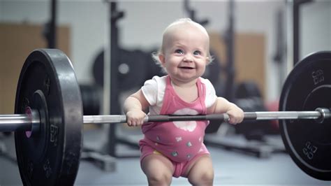 Нейросеть как видит юную Богиню 😂 Семён Фролов Все бабы как бабы а моя богиня Dj Varda Remix