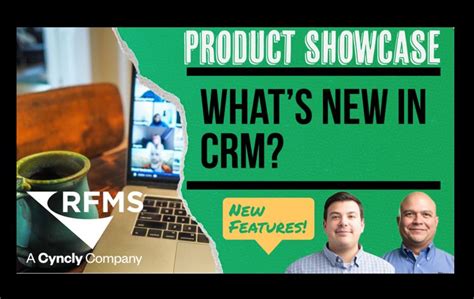 Rfms A Cyncly Company On Linkedin Rfms Help Desk