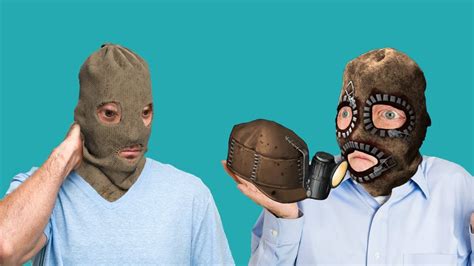 Noob Rust Adventures YouTube