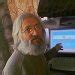 Dimension Along A Curvy Polyline AutoLISP Visual LISP DCL AutoCAD Forums