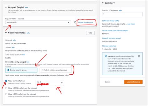 How To Install Multiple Gitlab Runners On A Single Aws Ec2 Machine Dev Community