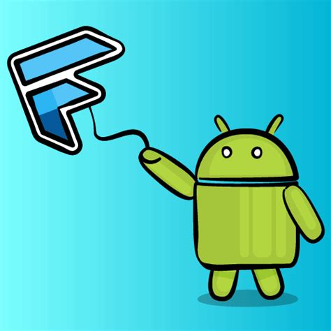 Flutter Navigation Tutorial Iyar