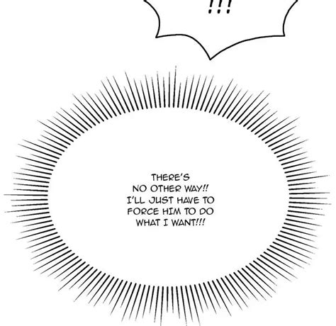 سرراست داستان سکسی تصویری زن قاتل قسمت 30