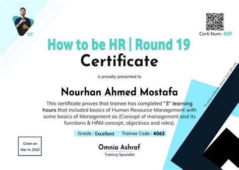 Nourhan Ahmed On Linkedin 🖤🖤🍃