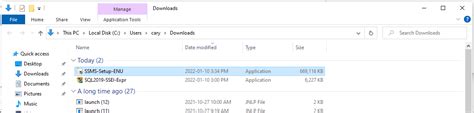 How To Replace Sql Server Express Localdb For Citrix Virtual Apps