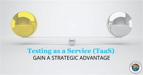 Transform Your Software Quality