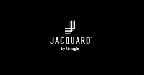 Bmc Template ฟรี พร้อมวิธีเขียน Business Model Canvas เบื้องต้น