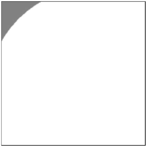 A Subdomain Ω O B Subgrid X C Target Domain D Download
