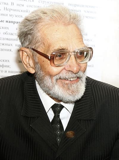Энциклопедия Забайкалья