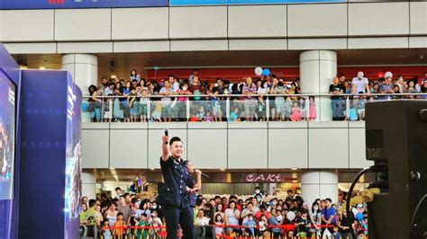 Muhammad Ashraf Abdul Rashid On Linkedin Journalism June July ️ 🚔 So The Past 2 Months Were