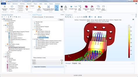 RF Module Technic Pty Ltd
