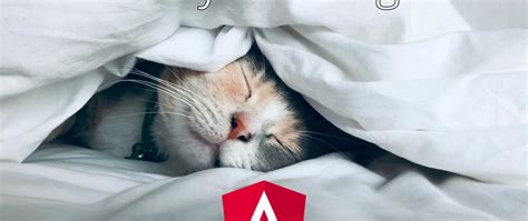 Manually Lazy Load Modules And Components In Angular Dev Community