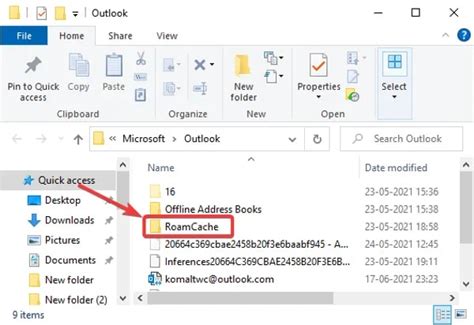 Fix Outlook 365 Autocomplete Not Working With 5 Ways 2025