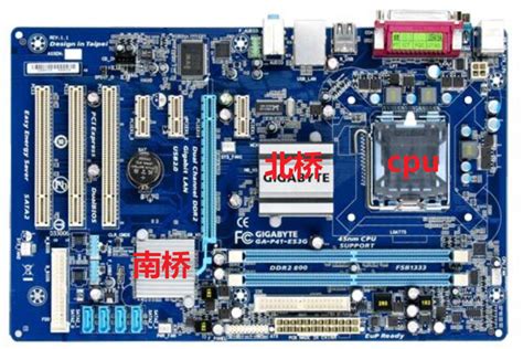 2025 04 22 X86 架构与 Arm 架构异同及应用arm架构和x86架构 Csdn博客