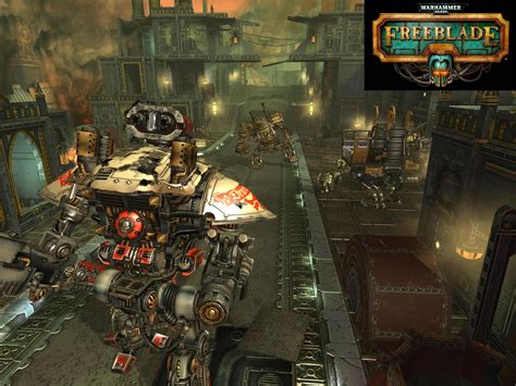 Freeblade Image Rt2 Moddb Freeblade Image Rt2 Moddb