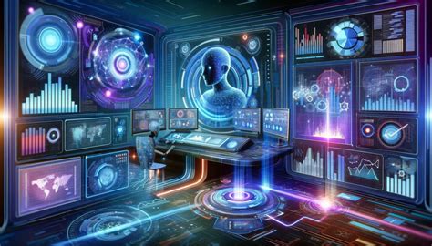 Top 15 Data Analysis Ai Tools That Are Revolutionizing Modern Business Intelligence Wealthy Tent