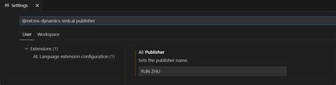 Dynamics 365 Business Central How To Ignorehide Order Dat